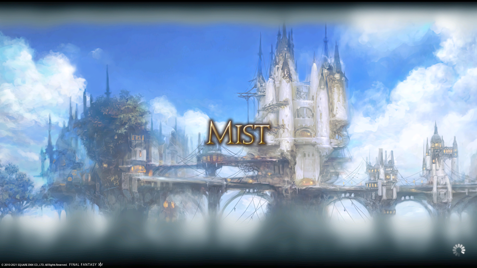 【7.11で対応しました】ローディング画面をおしゃれにする「Fancy Loading Screens」について【2024/11/27更新 ...