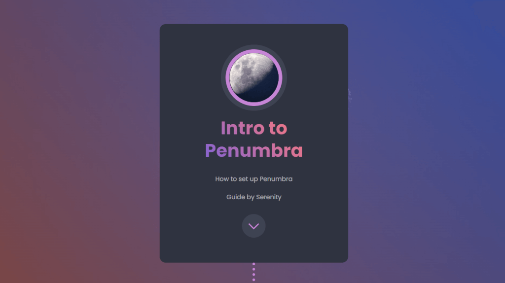 Mod導入・管理するプラグイン「Penumbra」について | とらめもブログ