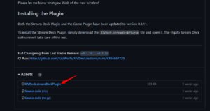 【パッド勢必見】Stream DeckでFF14を超快適にプレイする方法 | とらめもブログ