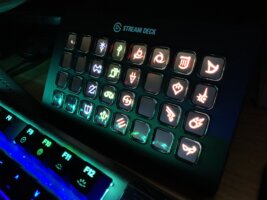 【パッド勢必見】Stream DeckでFF14を超快適にプレイする方法【2024/11/27更新】 | とらめもブログ