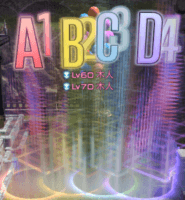 FF14 MODツール「FFXIV TexTools」の導入法とバックアップ方法【2024/08/23更新】 | とらめもブログ