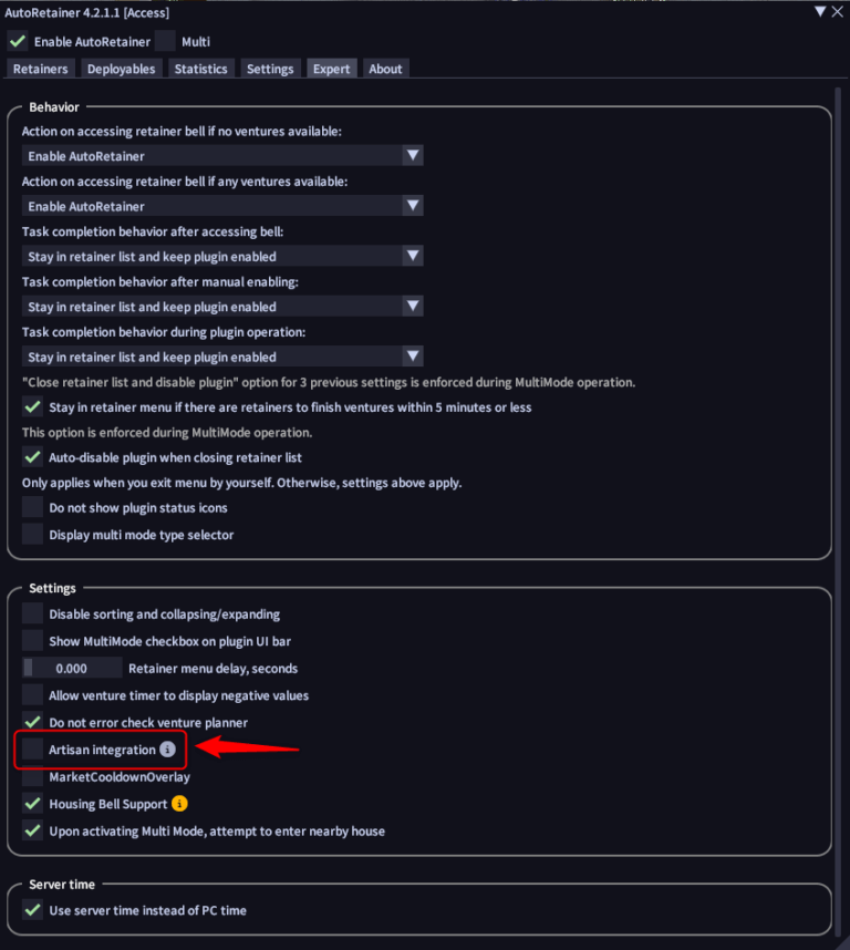 「AutoRetainer」について【2023/10/15更新】 | とらめもブログ