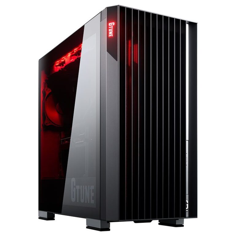 【2025年最新】おすすめBTOゲーミングPCメーカー12社を徹底比較！ | とらめもブログ