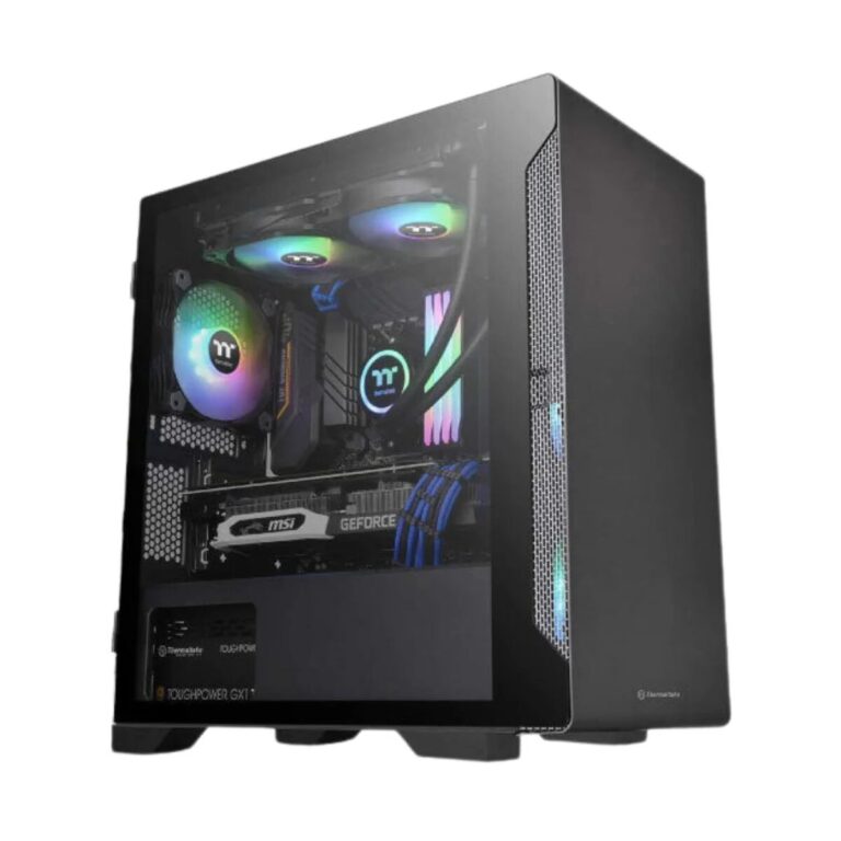 【2025年最新】おすすめBTOゲーミングPCメーカー11社を徹底比較！初心者から上級者まで失敗しない選び方 | とらめもブログ