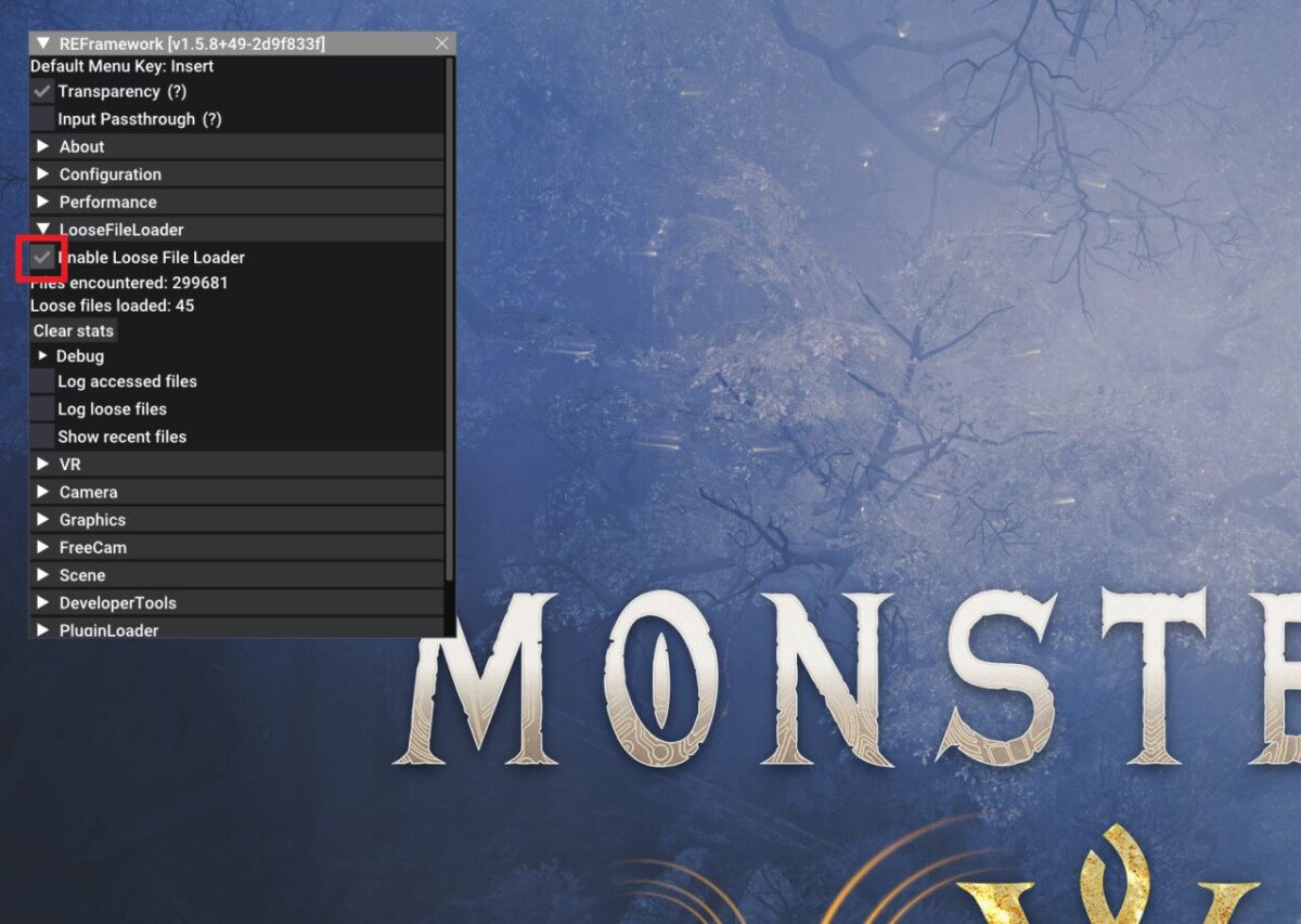 【初心者でも安心！】モンハンワイルズMod導入方法解説！「REFramework」と「Fluffy Mod Manager」と「CatLib」を分かりやすく図解！【2025/07/03更新 ...